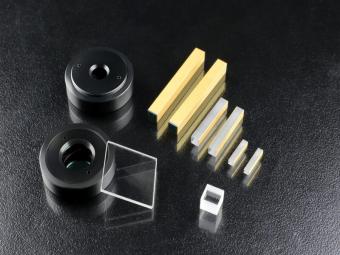 Custom BBO Nonlinear Crystal Beta-Barium Borate Crystal,BBO Nonlinear ...